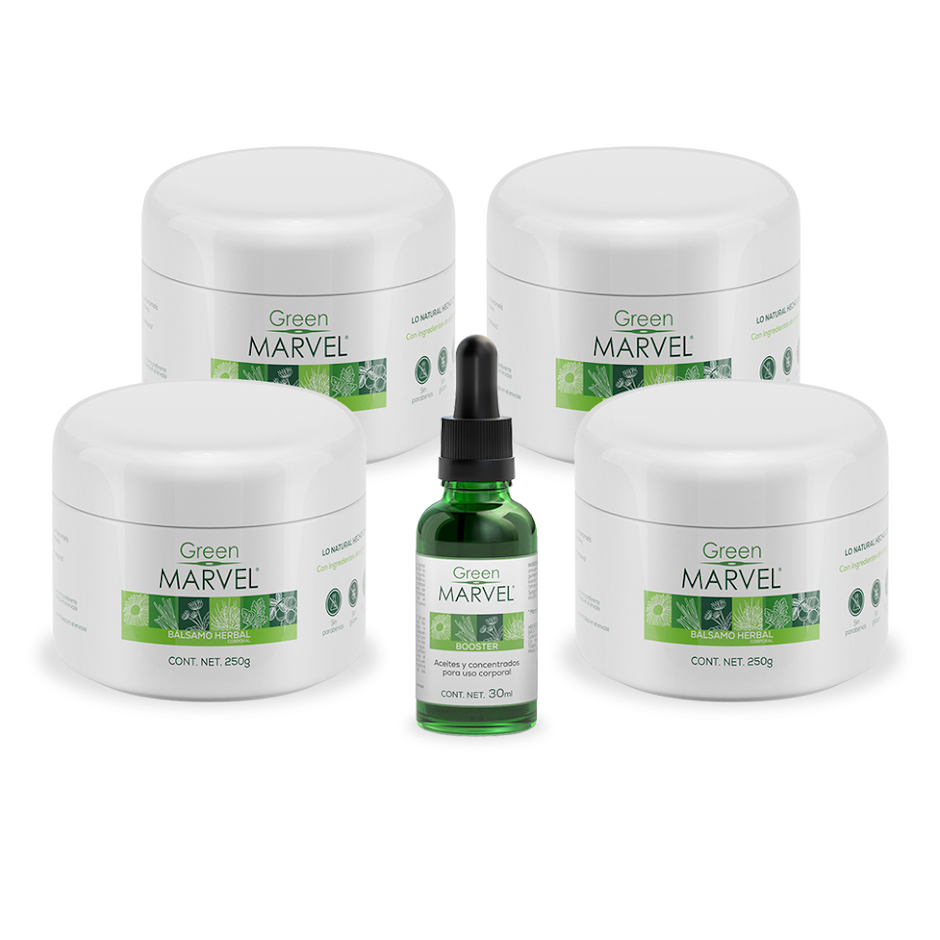 Inova® México | Tienda Oficial – InovaMX