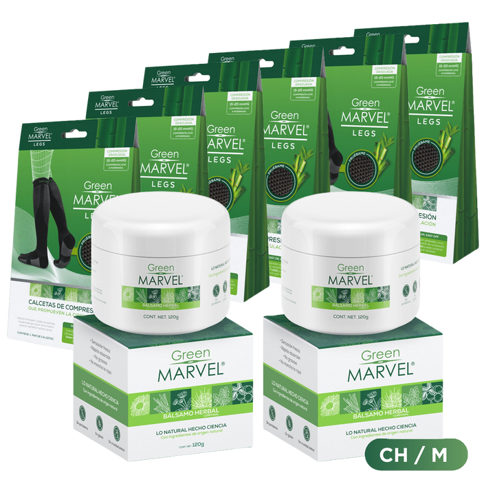 Inova® México | Tienda Oficial – InovaMX
