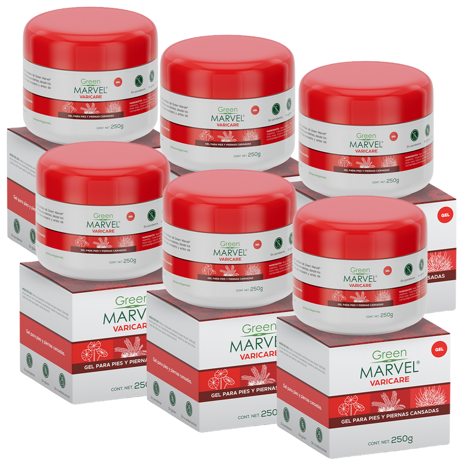 Inova® México | Tienda Oficial – InovaMX