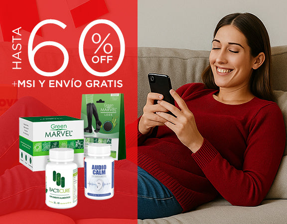 Inova® México | Tienda Oficial – InovaMX