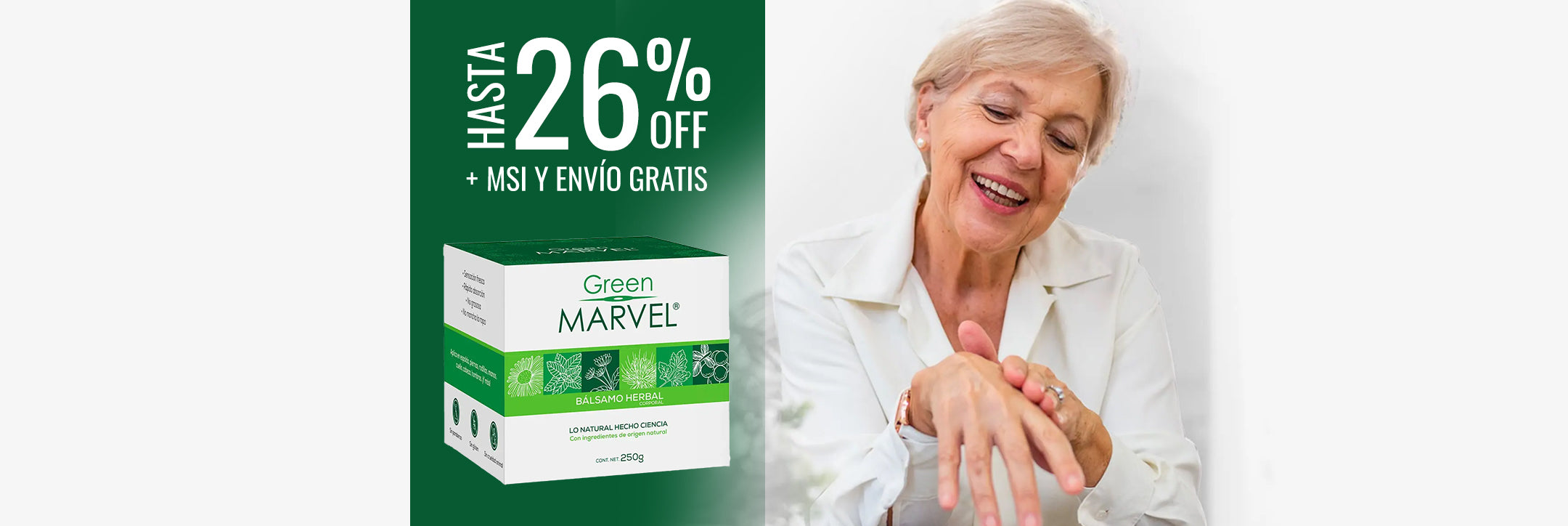 Inova® México | Tienda Oficial – InovaMX